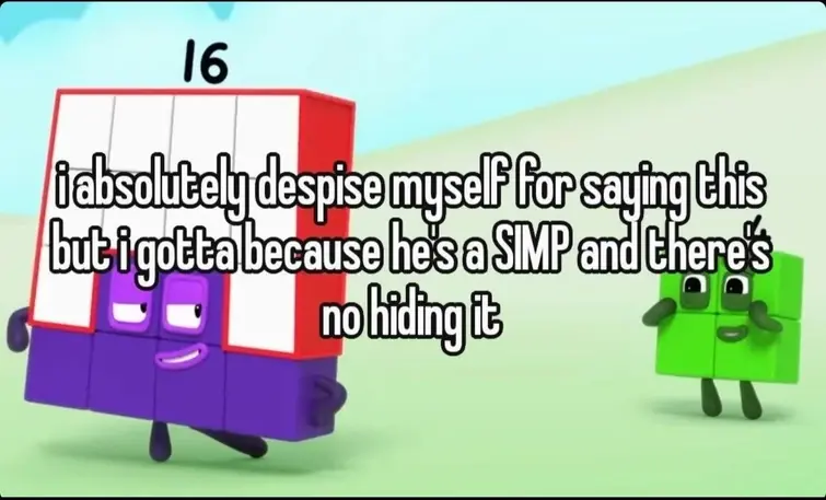 Ok I’ll stop asking about those, anyways how do you guys want to execute jason | Fandom