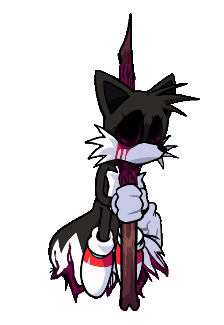 EXEternal-related question | Fandom