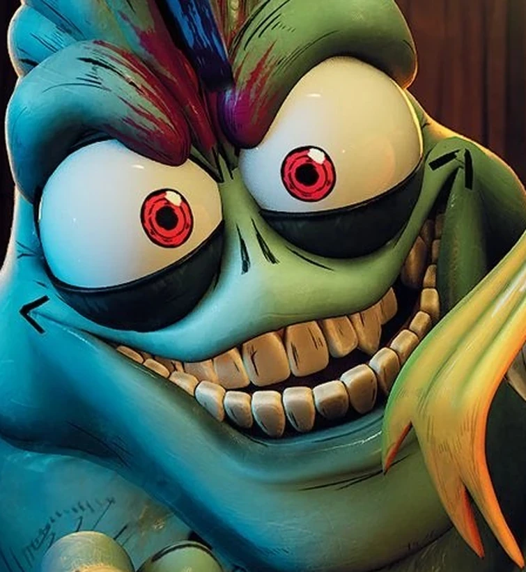 The real Ken The Butcher here, Ask me anything | Fandom