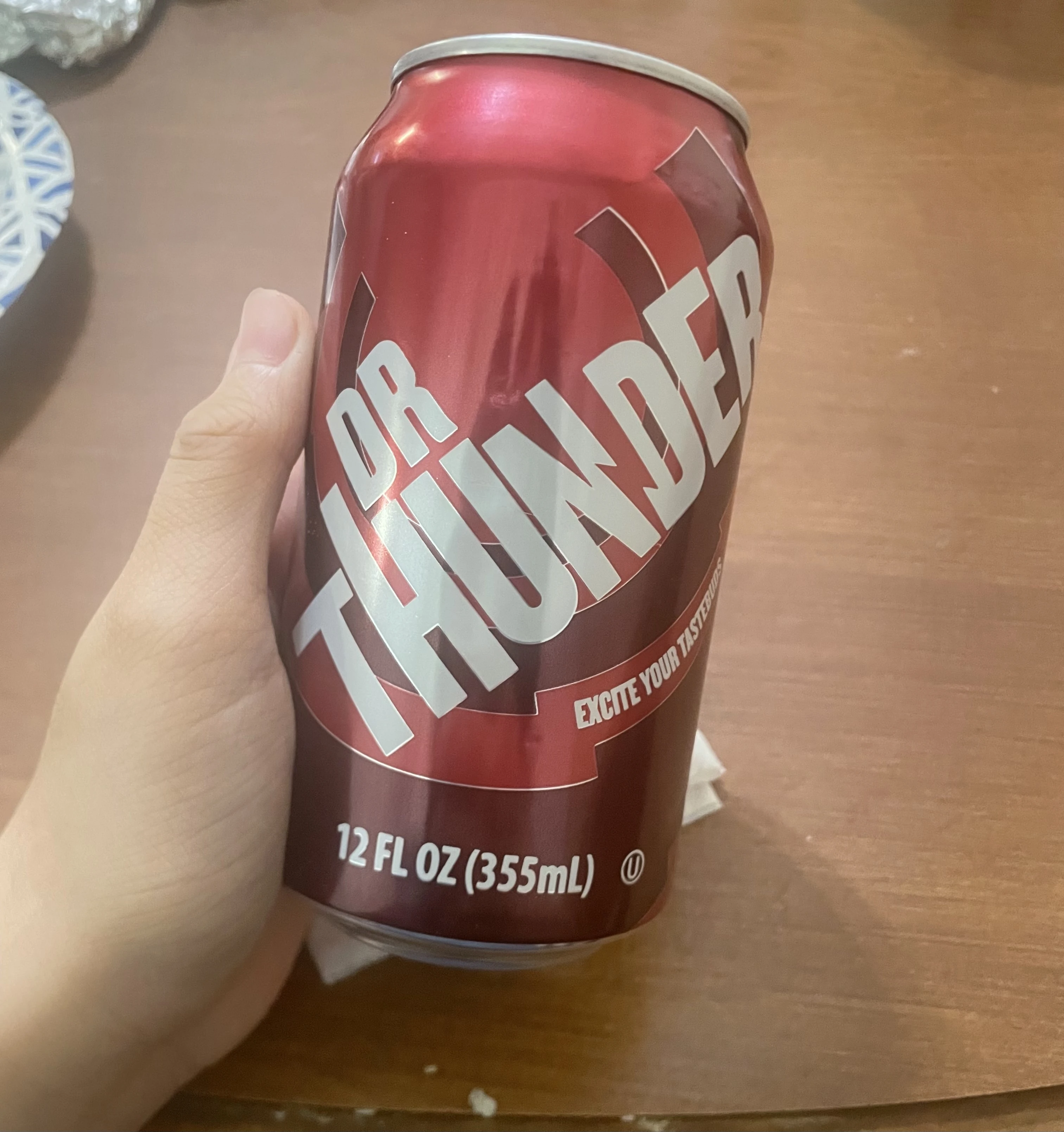 fuck’d up in da crib sippin dr thunder | Fandom