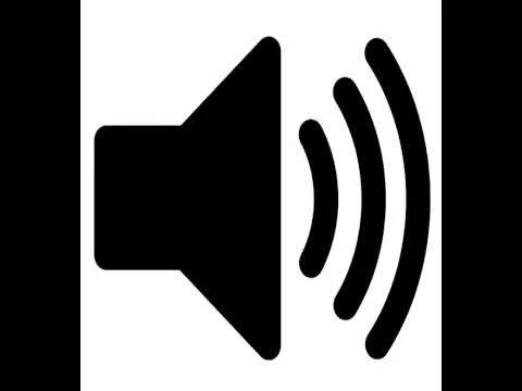 (Volume Warning) | Fandom