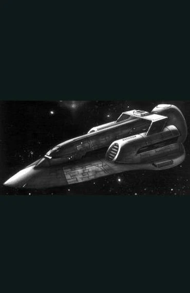 2020 Escape Pod/Tug/Shuttle/Courier/Yacht/Freighter/Liner Tournament ...