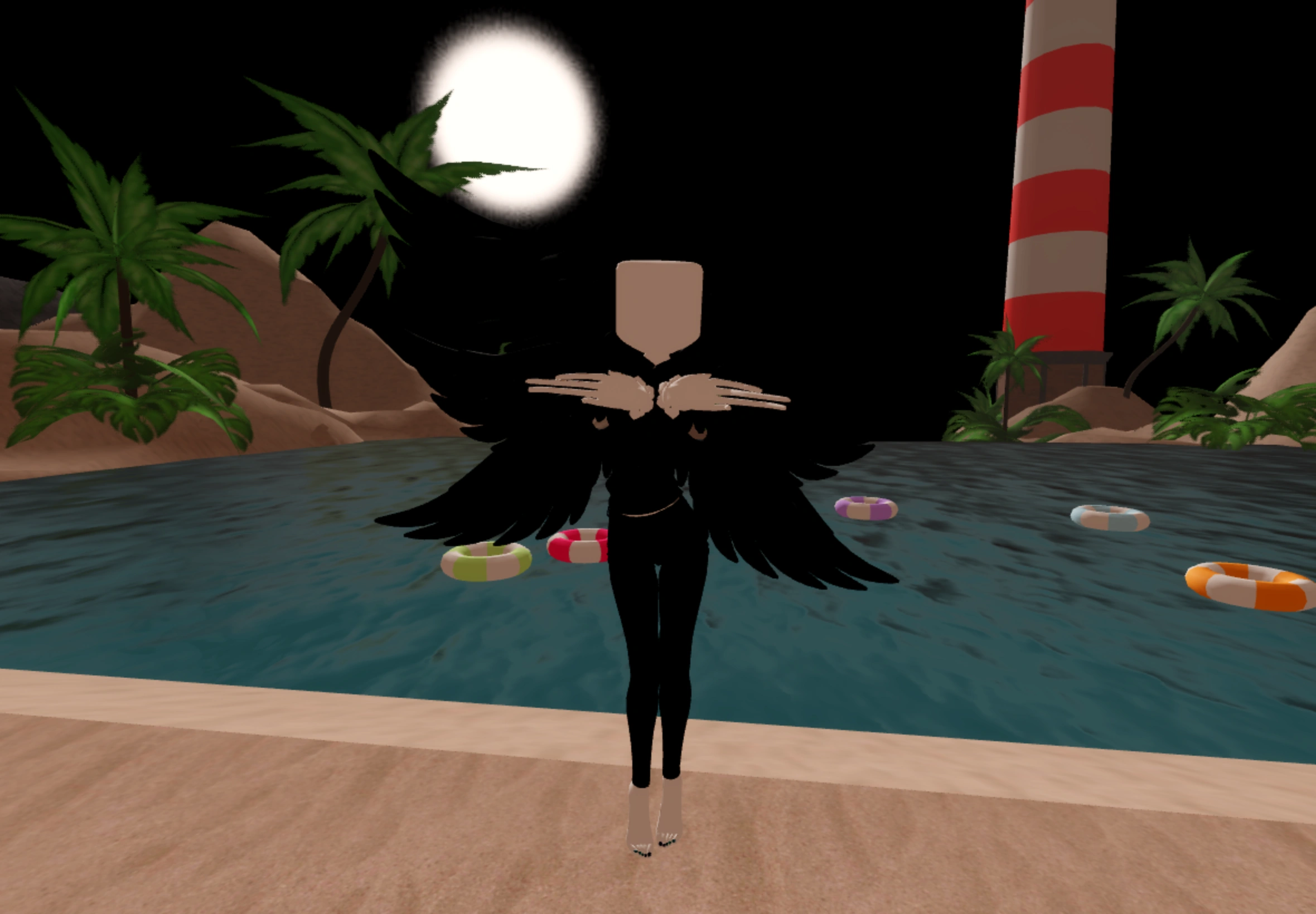 Kids dont know slender man anymore!? | Fandom