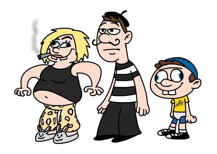 Discuss Everything About SML Wiki | Fandom