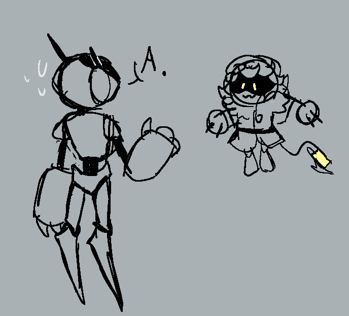 MD meets MD | Fandom