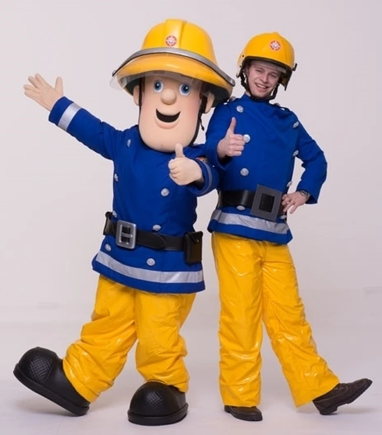 Hey guys, what do you think of this photo | Fandom