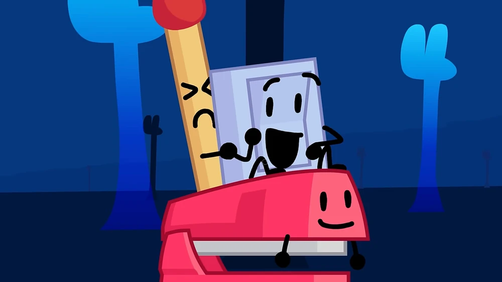 STAPLIY APPRECIATION POST | Fandom