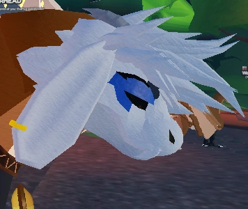 OPENING COMMS! {Morphs} | Fandom