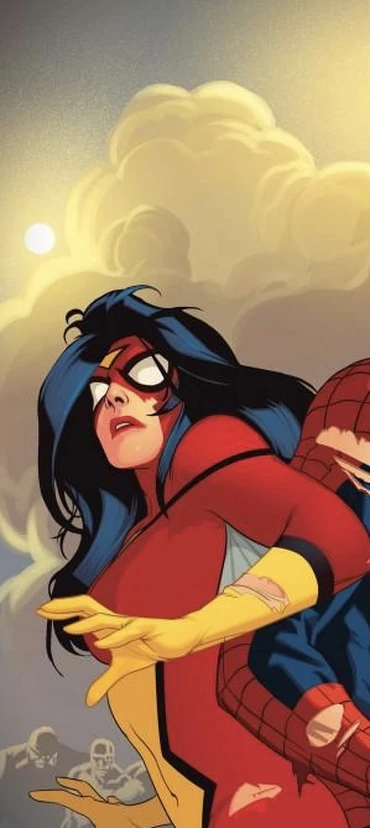 Win by death only | Fandom