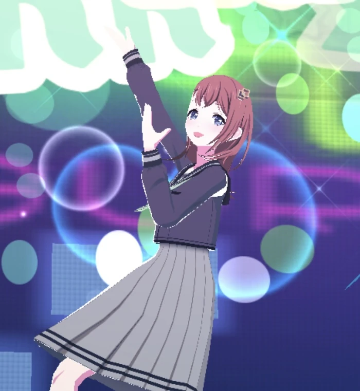 I have awakened | Fandom