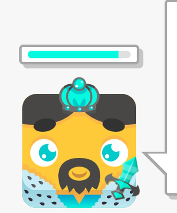 Discuss Everything About Blooket Wiki | Fandom