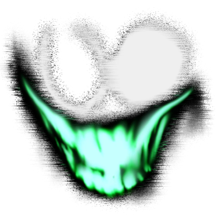 B section remakes | Fandom