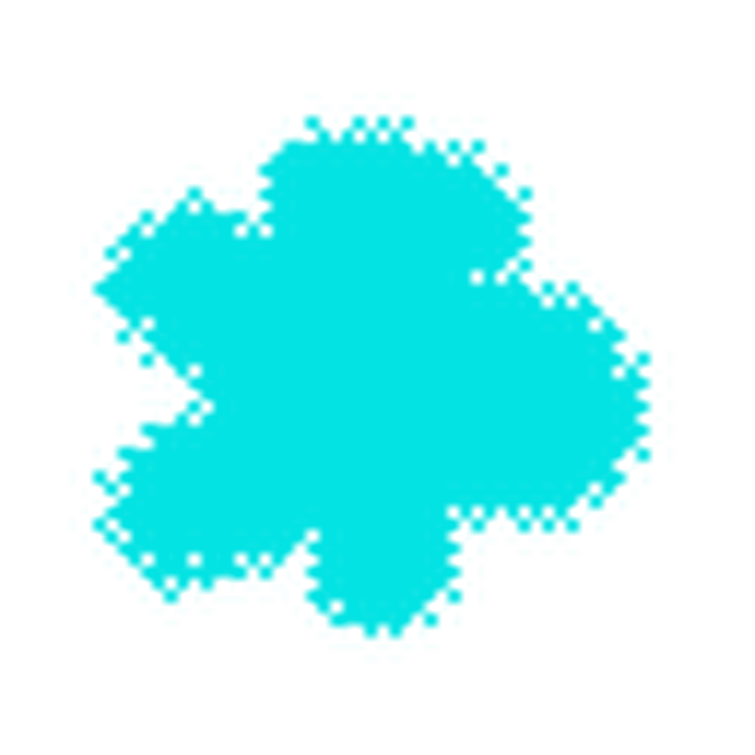 Discuss Everything About Baldi's Basics Wiki | Fandom