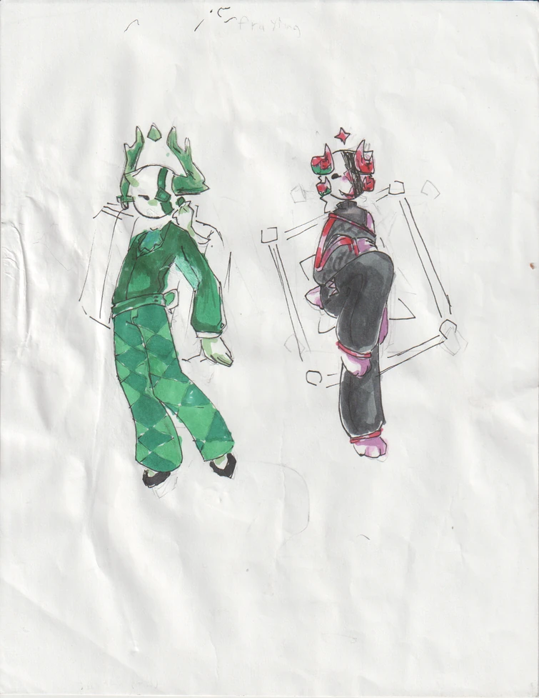 Discuss Everything About PHIGHTING! Wiki | Fandom