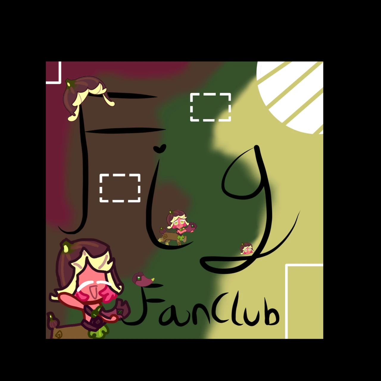 Figgy logo!!!! | Fandom