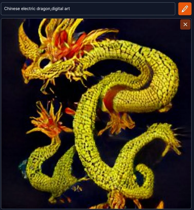 Discuss Everything About Loomian Legacy Wiki | Fandom