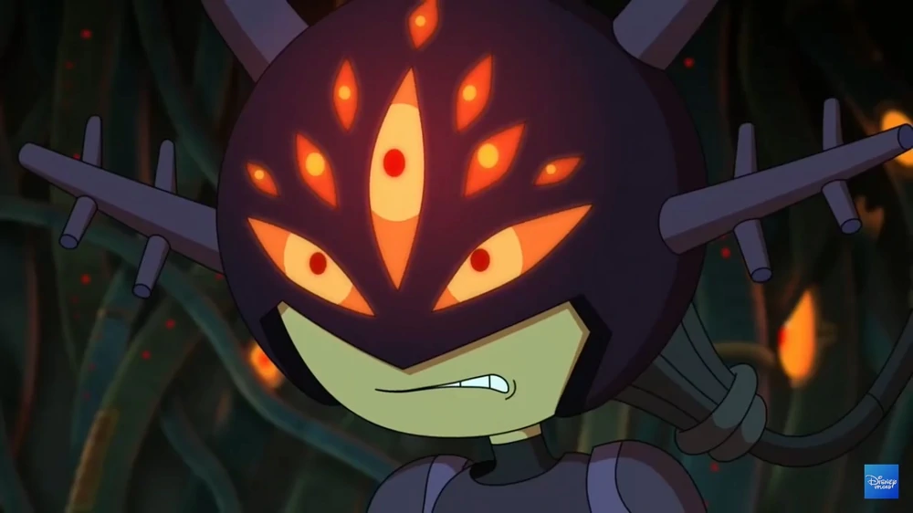 I’m bored so have All in Marcy and Darcy photos | Fandom