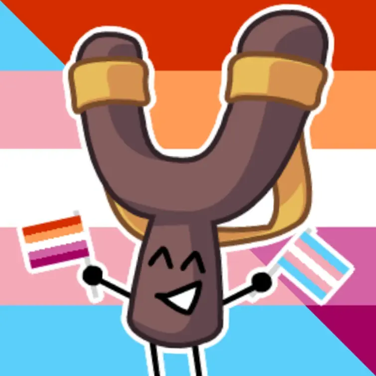 Battle For BFBFDIMV Ep. 1d: Sexists | Fandom