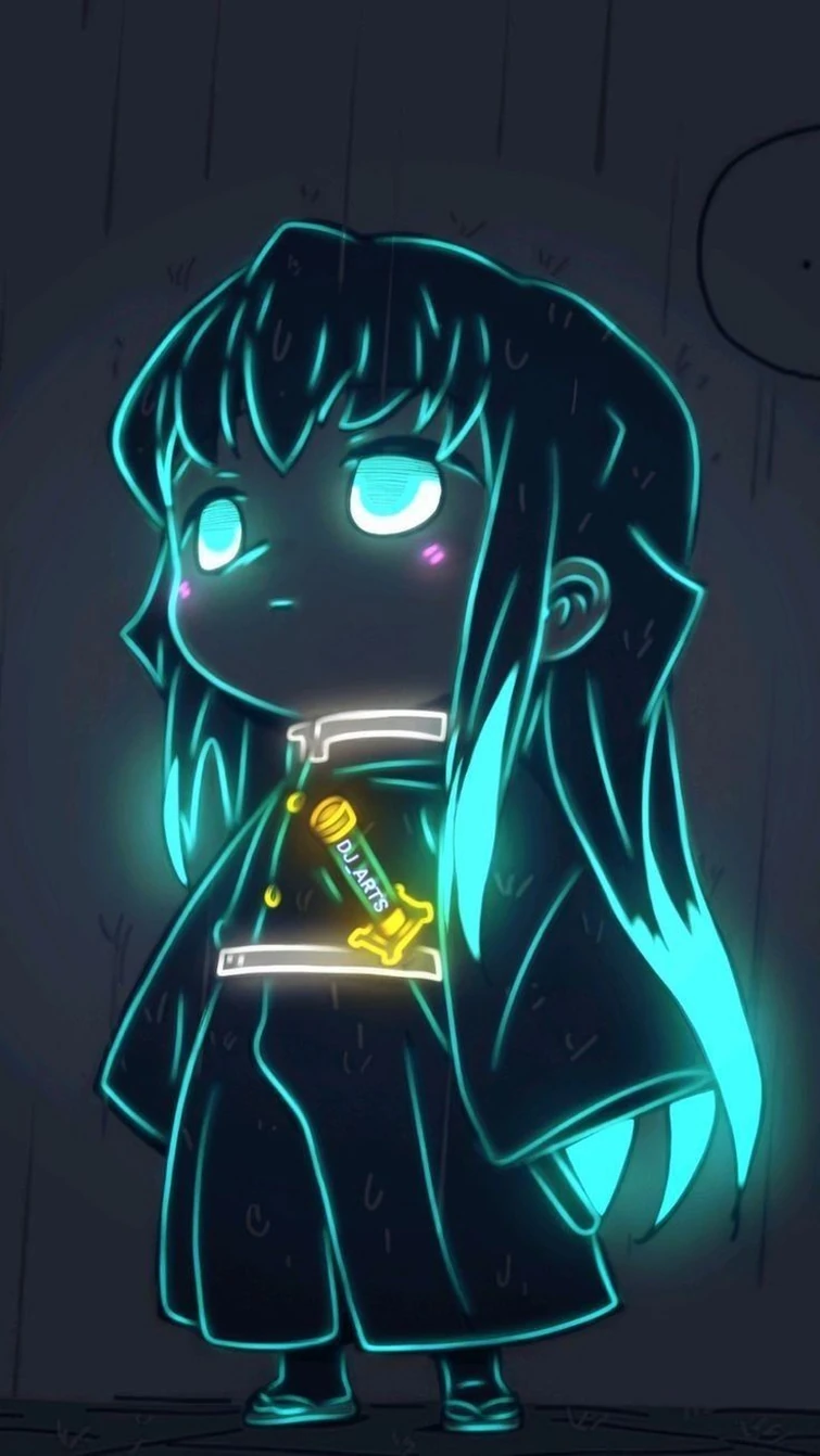 Mui and Yui... | Fandom