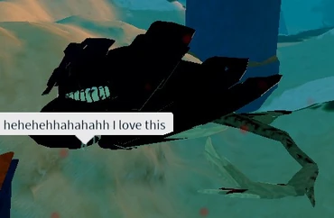 Discuss Everything About Creatures of Sonaria Wiki | Fandom