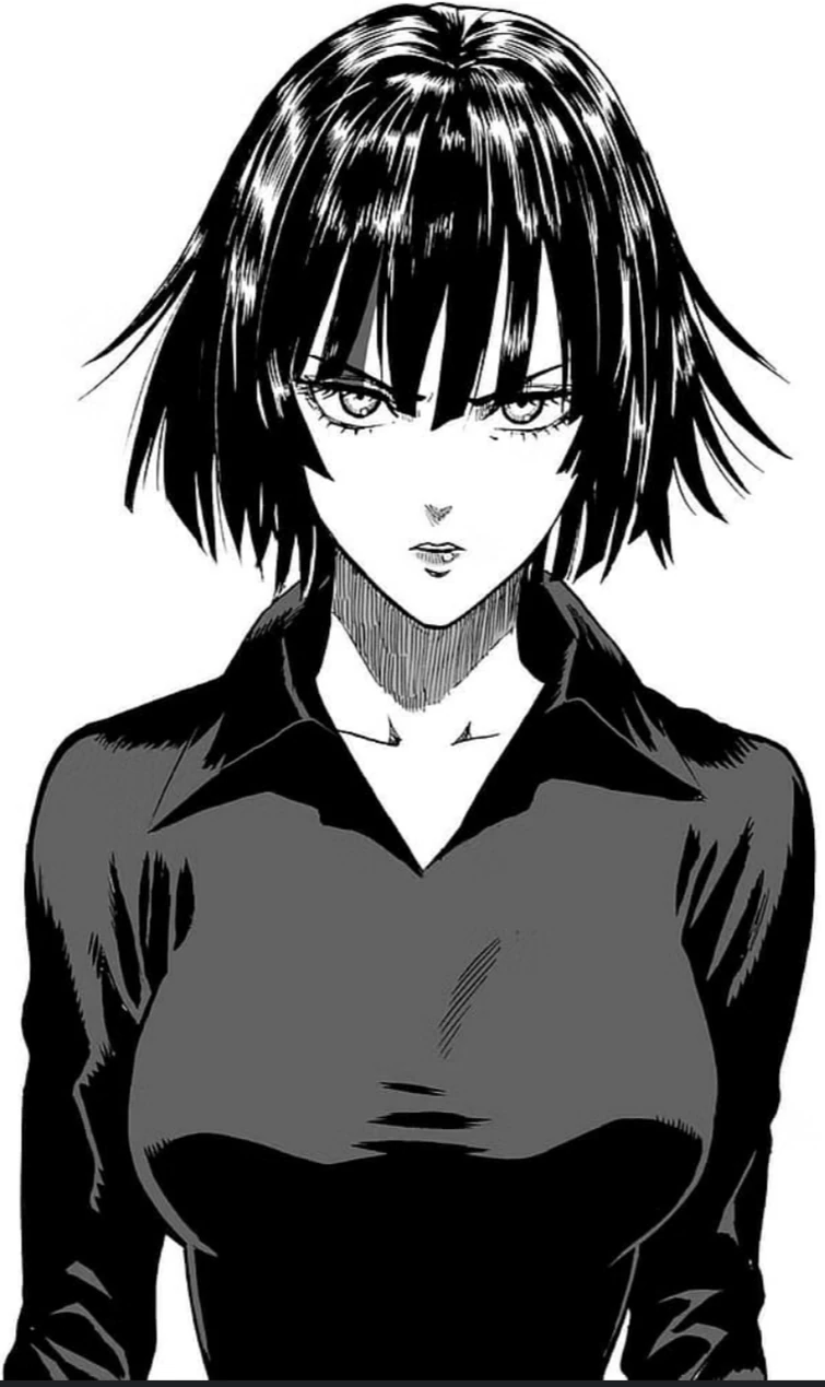 Update on me power situation | Fandom