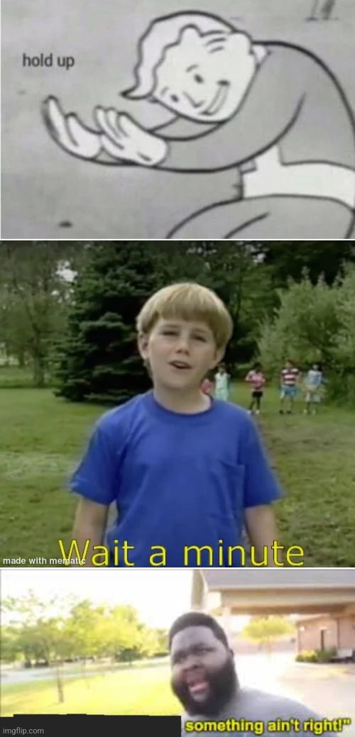 Jubila-whattt | Fandom