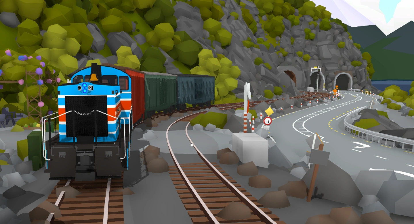 Portland & Forest Grove Western/Western Oregon | Fandom