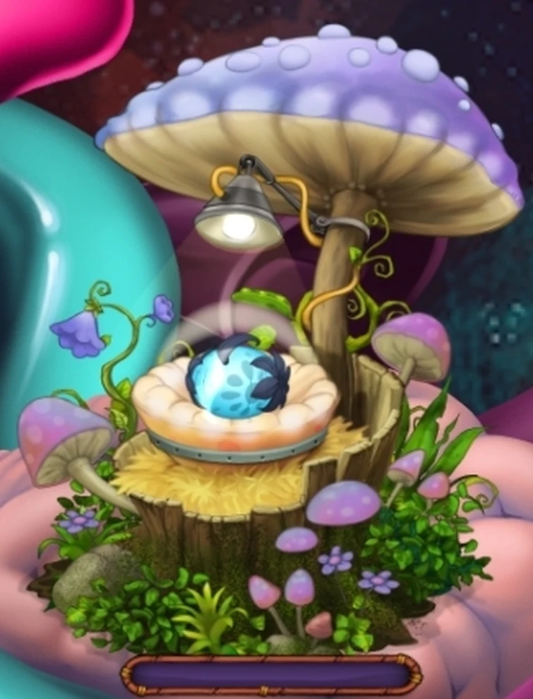 Stuff i got during this thing. | Fandom