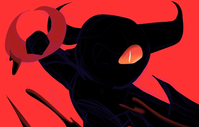 Discuss Everything About Cookie Run: Kingdom OCs Wiki | Fandom