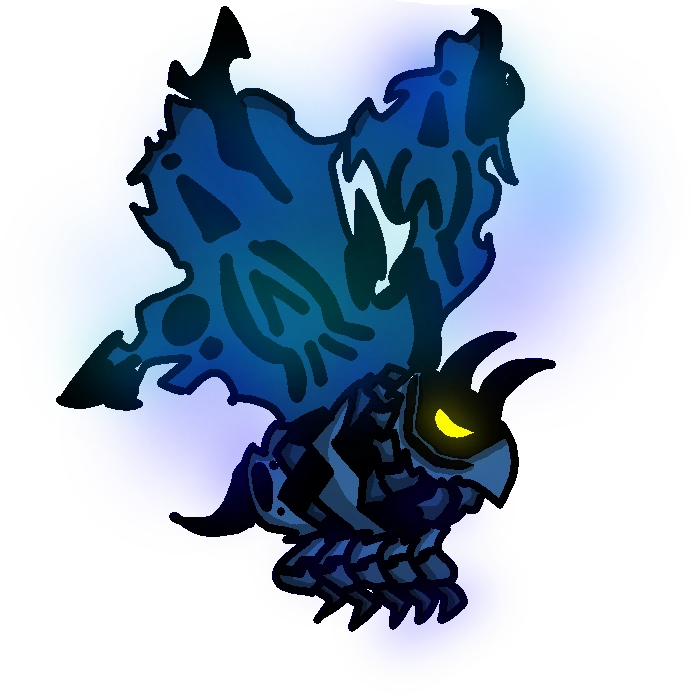 Fan-Made Enemy #9 “Archfiend Beelzebub (Aku) | Fandom