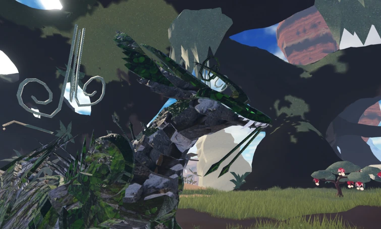 Discuss Everything About Creatures of Sonaria Wiki | Fandom
