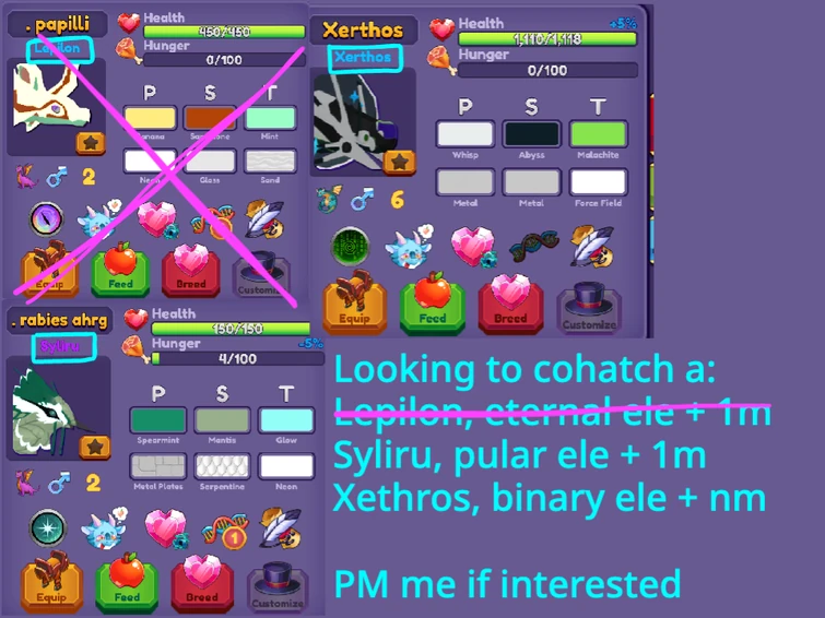 Discuss Everything About Dragon Adventures Wiki | Fandom