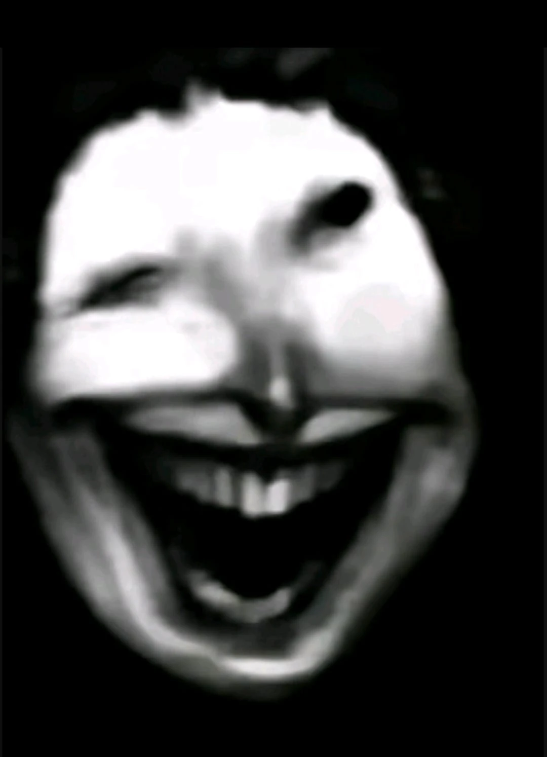 Block Tales Tomorrow | Fandom