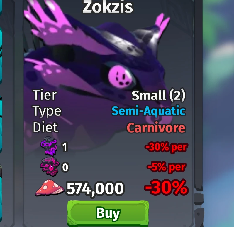 chat is this enough? | Fandom