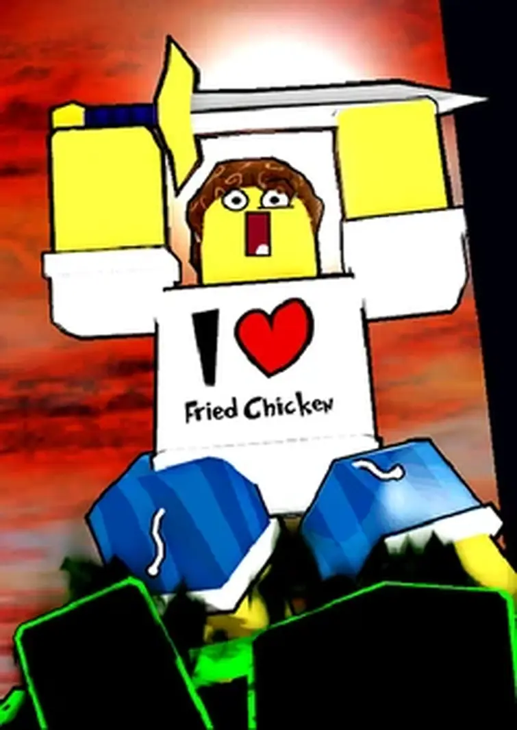 Toon shedletsky | Fandom