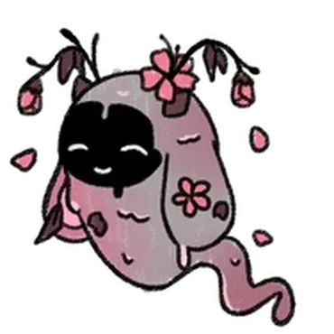 Discuss Everything About Doodle World Wiki | Fandom