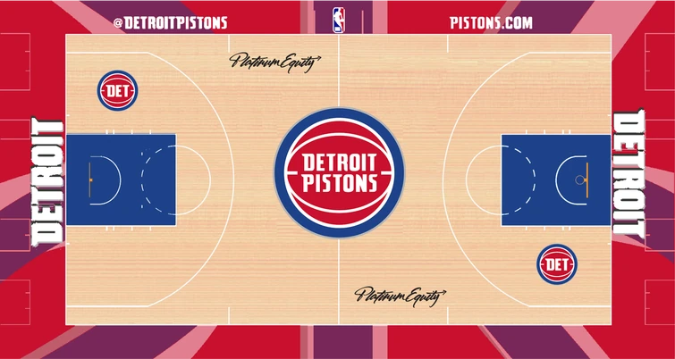 Discuss Everything About Basketball Wiki | Fandom