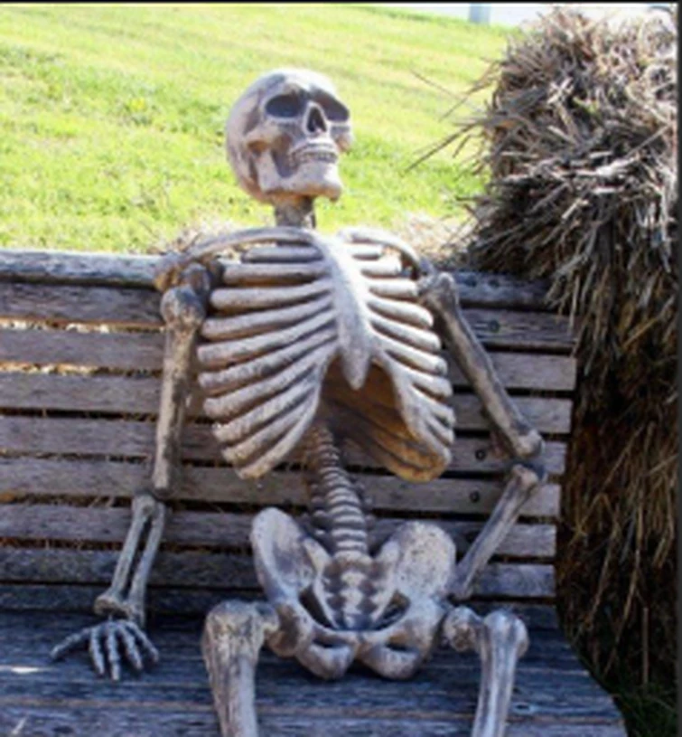 Favorite game on roblox? | Fandom