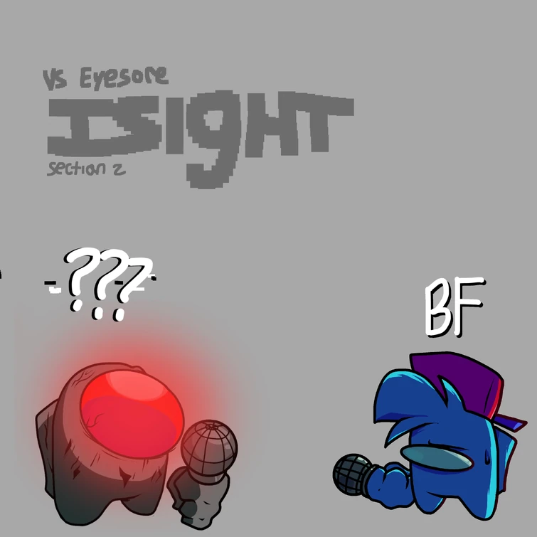 Mungus Madness (concept) | Fandom