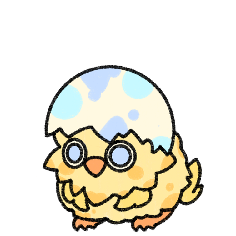 I made snobobo bird | Fandom