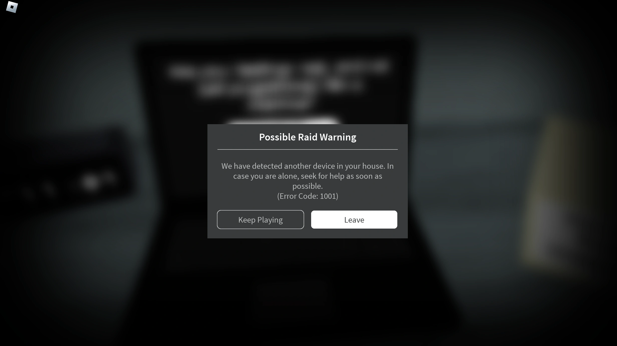 quick question | Fandom