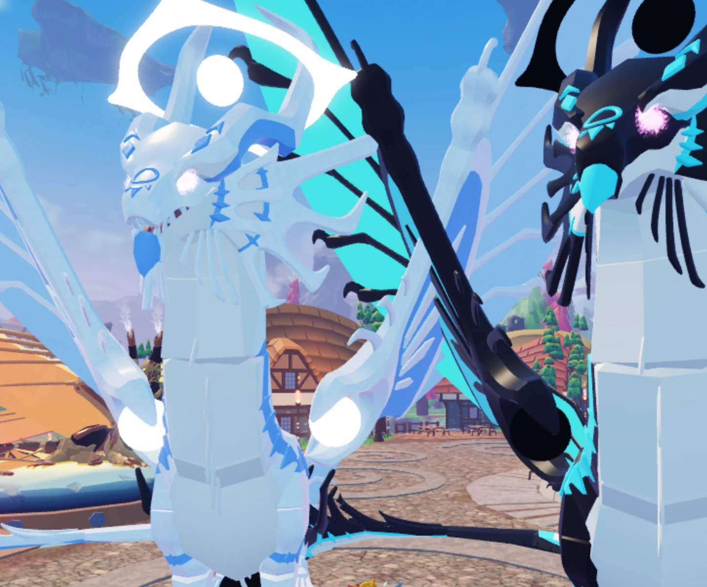 Meet the newest addition to the Volk army | Fandom