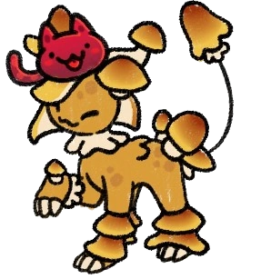 My PFP will evolve now | Fandom