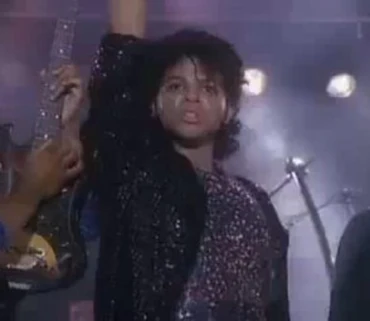 Discuss Everything About Michael Jackson Wiki | Fandom