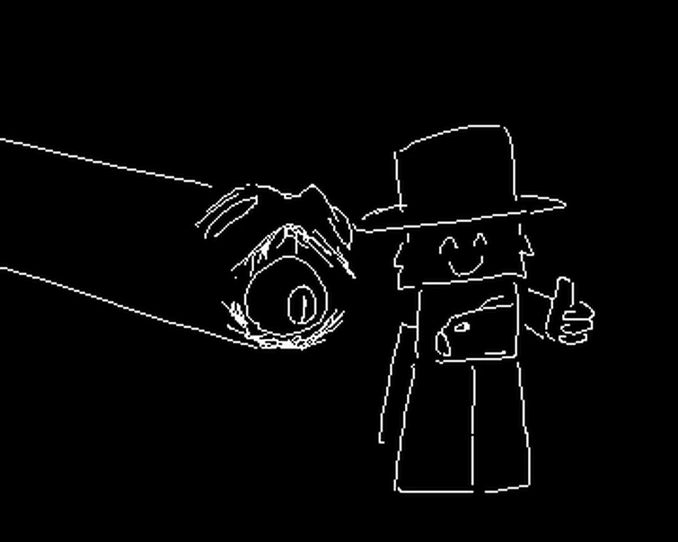 Discuss Everything About Grace Wiki | Fandom