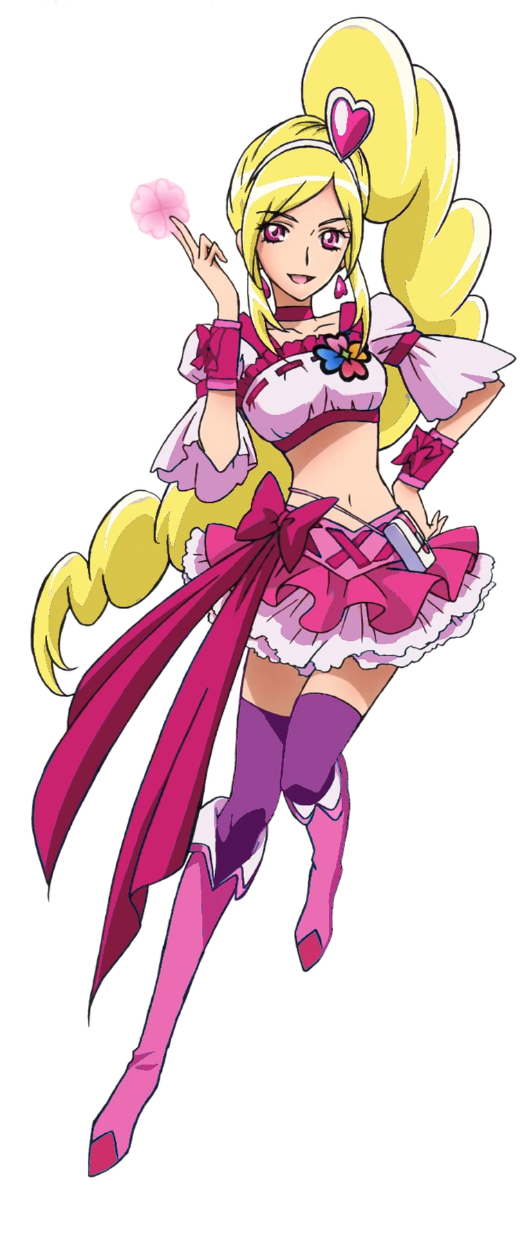 color swap requests | Fandom
