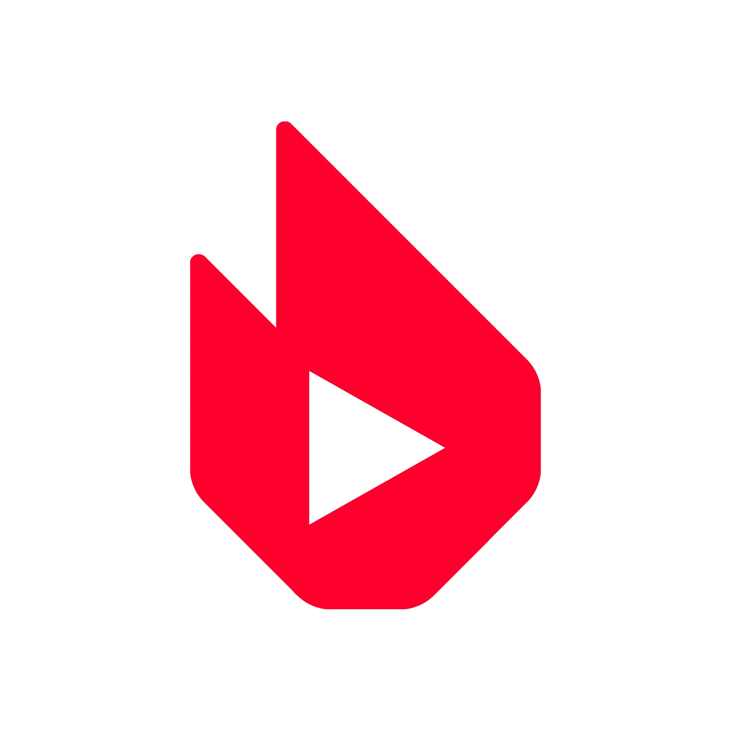 Serwer Discord | Fandom