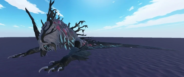 Discuss Everything About Creatures of Sonaria Wiki | Fandom