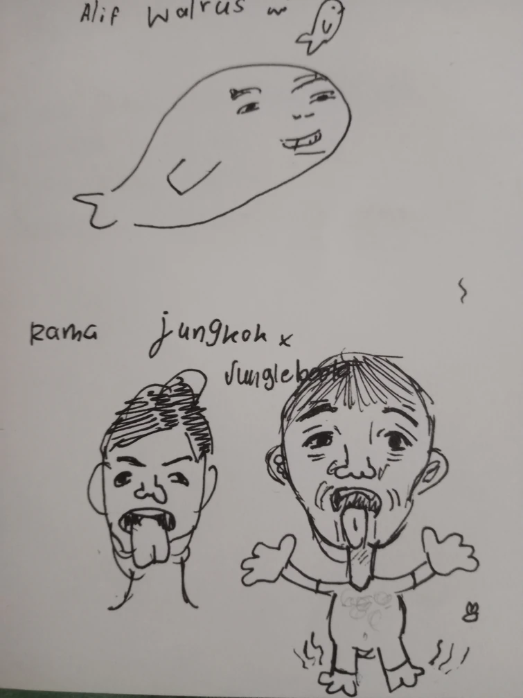 Discuss Everything About ALIEN STAGE Wiki | Fandom