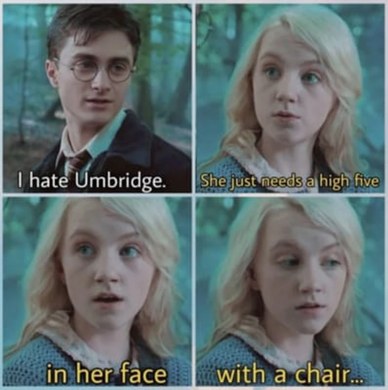 Aren't these so true? | Fandom